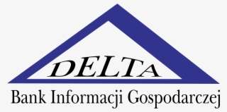 Delta Bank Logo Png Transparent - Portable Network Graphics PNG Image ...
