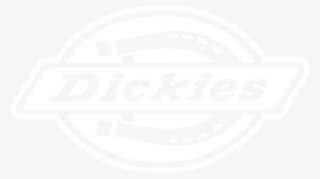 Dickies Workwear - Dickies Logo Png PNG Image | Transparent PNG Free ...