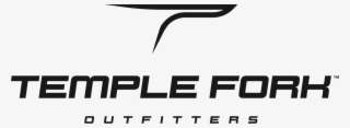 Templeforkoutfitters - Tfo Rods Logo PNG Image | Transparent PNG Free ...