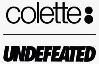 Adidas Consortium Sneaker Exchange - Undefeated Undefeated Cap (green ...