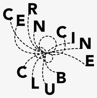 Cern PNG Image | Transparent PNG Free Download on SeekPNG