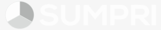 White-large - K Swiss Logo White PNG Image | Transparent PNG Free ...
