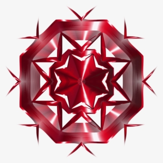 Star Computer Icons Symmetry Line Art - Clip Art PNG Image ...