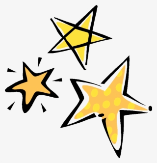 Star - Image - Little Star Clip Art PNG Image | Transparent PNG Free ...