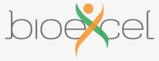Https - Bioexcel Logo PNG Image | Transparent PNG Free Download on SeekPNG