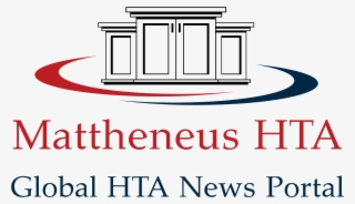 Back Home - Poster PNG Image | Transparent PNG Free Download on SeekPNG