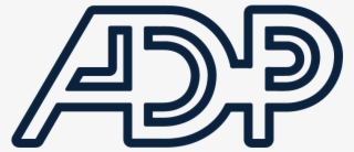 Adp Logo Png - Line Art PNG Image | Transparent PNG Free Download on ...
