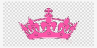 Queen Crown Transparent Background Clipart Desktop - Purple Crown PNG ...