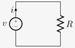 Electric Current PNG Image | Transparent PNG Free Download on SeekPNG