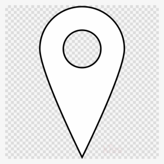 Download Arrow White Left Arrow Transparent Background - White Arrow ...