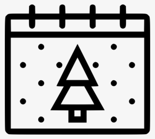 Png File Svg - Tree Location Pin PNG Image | Transparent PNG Free ...