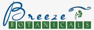 Breeze Type Logo PNG Image | Transparent PNG Free Download on SeekPNG