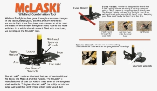 Mclaski Tool - Pulaski Tool PNG Image | Transparent PNG Free Download ...