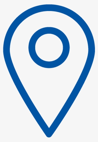 Location Symbol Png PNG Image | Transparent PNG Free Download on SeekPNG