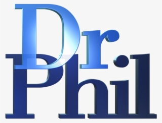 Dr Phil - Dr Phil Show PNG Image | Transparent PNG Free Download on SeekPNG
