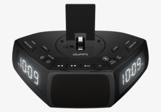 Product Overview - Icon PNG Image | Transparent PNG Free Download on ...