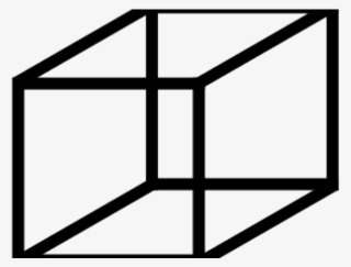 3d Clipart Rectangle - Geometry Math Vocabulary For Kindergarten PNG ...