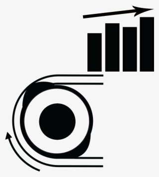 Dosing Pump Icon PNG Image | Transparent PNG Free Download on SeekPNG