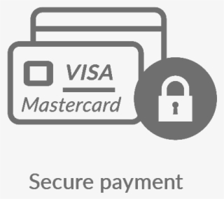 Recommend - Sign PNG Image | Transparent PNG Free Download on SeekPNG