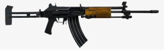 Png - Idf Defender Gun PNG Image | Transparent PNG Free Download on SeekPNG