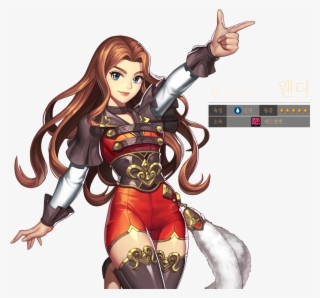 Jonathan Whosetrade Twitter Profile Twipu Png Handsome - Beautiful Cows ...