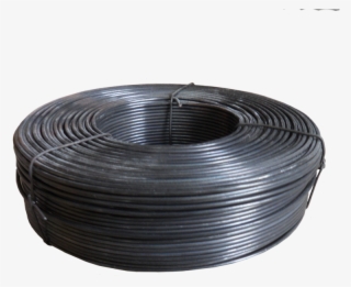 Copper Wire Png Image - Copper Wire PNG Image | Transparent PNG Free ...