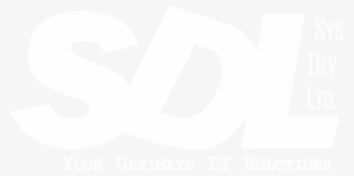 Sys Dev Logo - Sys Dev Ltd. PNG Image | Transparent PNG Free Download ...