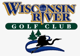 Wisconsin River Golf Club PNG Image | Transparent PNG Free Download on ...
