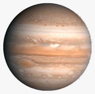 Jupiter Png PNG Images | PNG Cliparts Free Download on SeekPNG