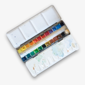 Image Is Not Available - Design PNG Image | Transparent PNG Free ...