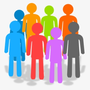 Peoples Association Png - Community Centre Logo Singapore PNG Image ...