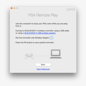 Clear After Effects Disk Cache - Adobe Creative Cloud PNG Image ...