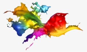 Services - Creative Business PNG Image | Transparent PNG Free Download ...