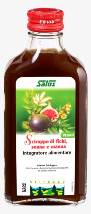 Manna-feigen-sirup Schoenenberger 200 Ml PNG Image | Transparent PNG ...