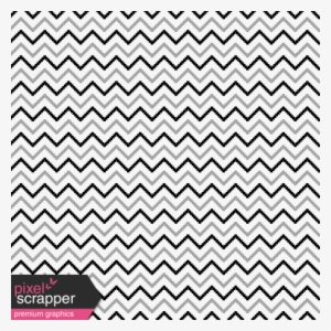 Chevron Pattern Png - Pillow PNG Image | Transparent PNG Free Download ...