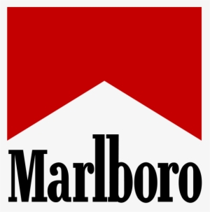 Marlboro Logo Png Transparent Background Download - Marlboro Png PNG ...