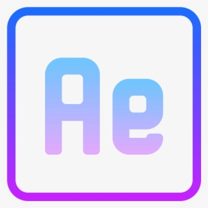 Logo Adobe Premiere Pro PNG Image | Transparent PNG Free Download on ...