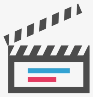 Video Production, Filming, Editing And After Effects - Video Production ...