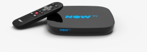 Now Tv Smart Box - Now Tv Hd Smart Box Freestanding Ntvsbe3-ao Black ...