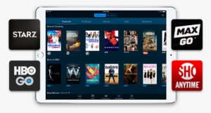 Showtime Logo - It's Showtime PNG Image | Transparent PNG Free Download ...