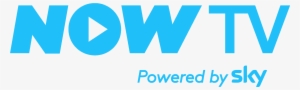 Nowtv2012 - Now Tv Logo Png PNG Image | Transparent PNG Free Download ...