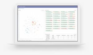 49k Diagram Unifier - Operating System PNG Image | Transparent PNG Free ...