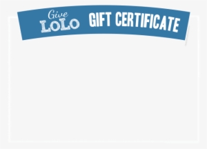 Certificate Overlay - Sgs PNG Image | Transparent PNG Free Download on ...