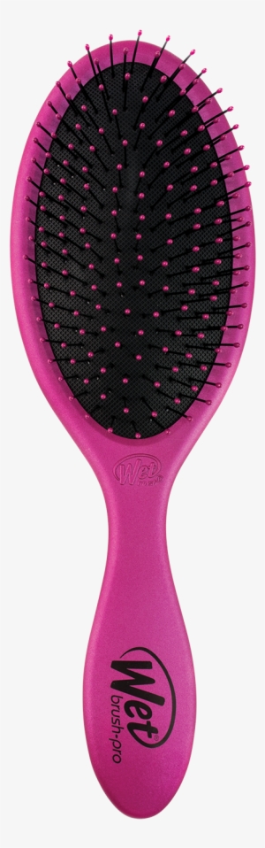 Transparent Wet Brush Png PNG Image | Transparent PNG Free Download on ...