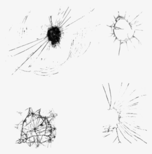 Glass Shatter Png Psd Detail - Breaking Glass PNG Image | Transparent ...