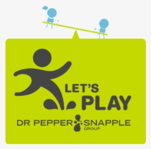 Drpepper - Dr Pepper Snapple Ticker Symbol PNG Image | Transparent PNG ...