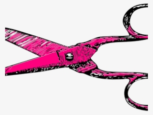 Scissors Drawing PNG Image | Transparent PNG Free Download on SeekPNG