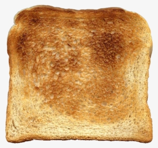 Toast PNG Image | Transparent PNG Free Download on SeekPNG