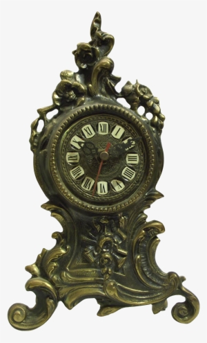 Vintage Objects Png PNG Image | Transparent PNG Free Download on SeekPNG