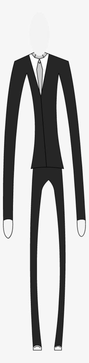 Slenderman PNG Image | Transparent PNG Free Download on SeekPNG
